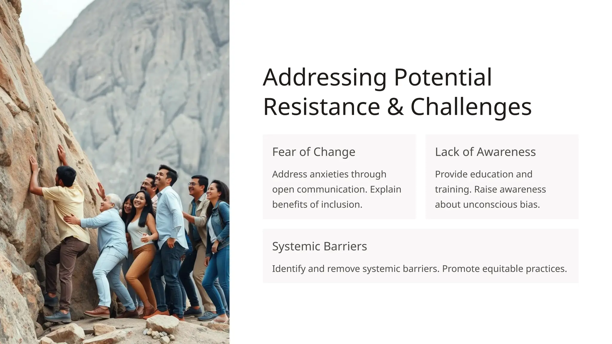 Change-Management-Plan-KHSC___assignment[1].pptx