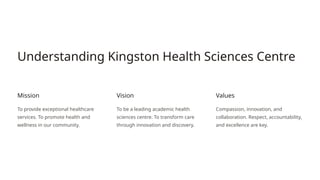 Change-Management-Plan-KHSC___assignment[1].pptx