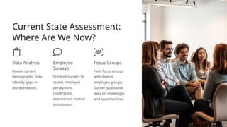 Change-Management-Plan-KHSC___assignment[1].pptx