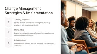 Change-Management-Plan-KHSC___assignment[1].pptx