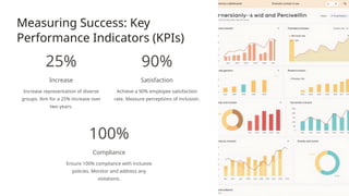 Change-Management-Plan-KHSC___assignment[1].pptx