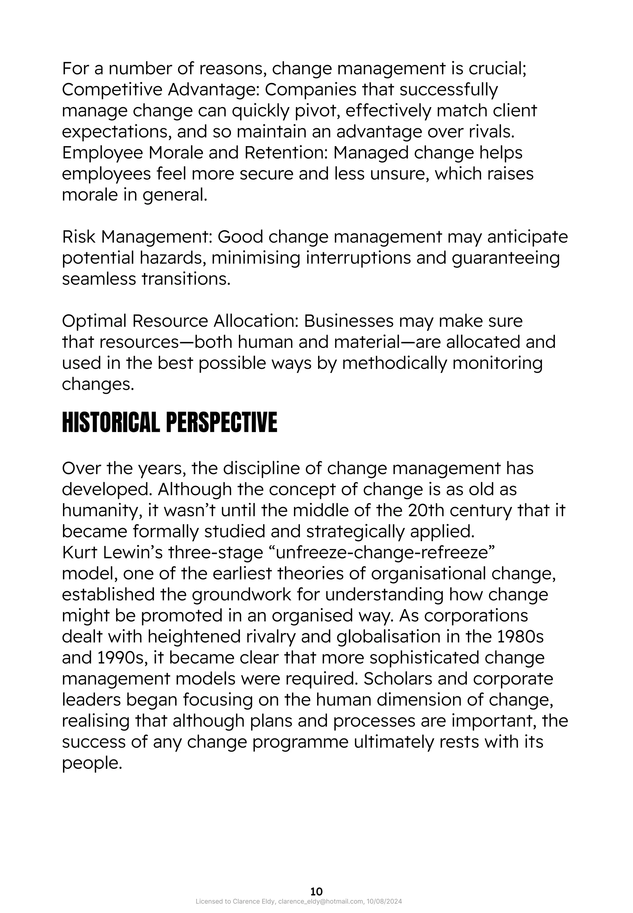 Change-Management-Strategies-EXPLAINED-by-Business-Explained-v2.pdf