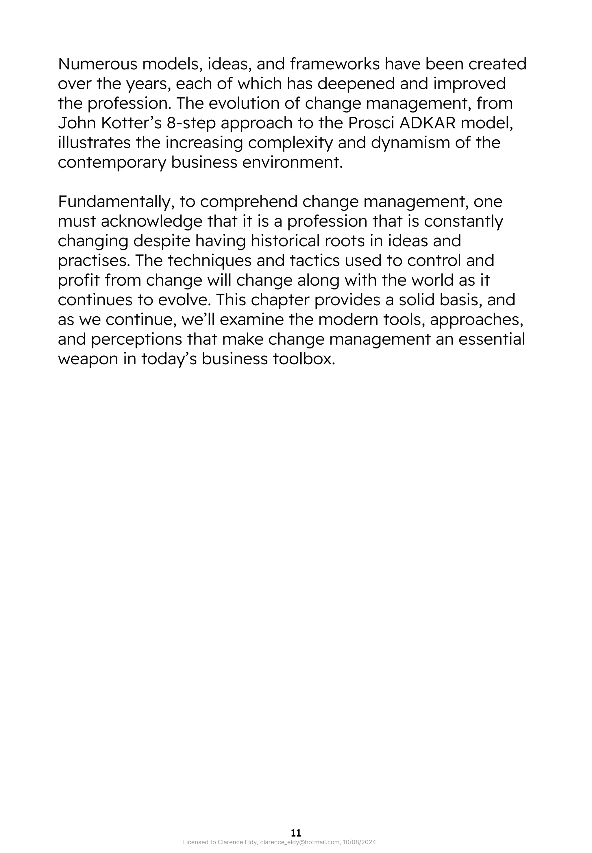 Change-Management-Strategies-EXPLAINED-by-Business-Explained-v2.pdf