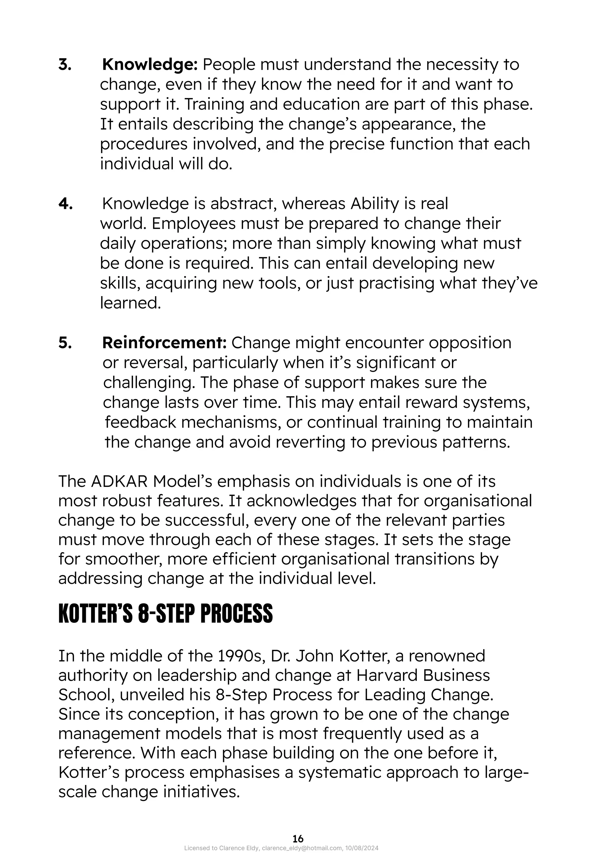 Change-Management-Strategies-EXPLAINED-by-Business-Explained-v2.pdf