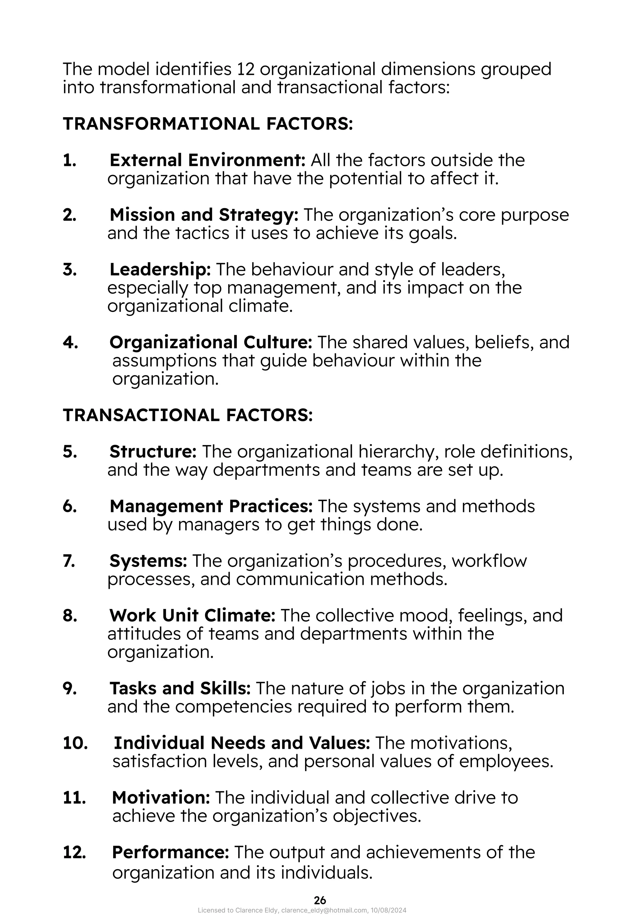 Change-Management-Strategies-EXPLAINED-by-Business-Explained-v2.pdf