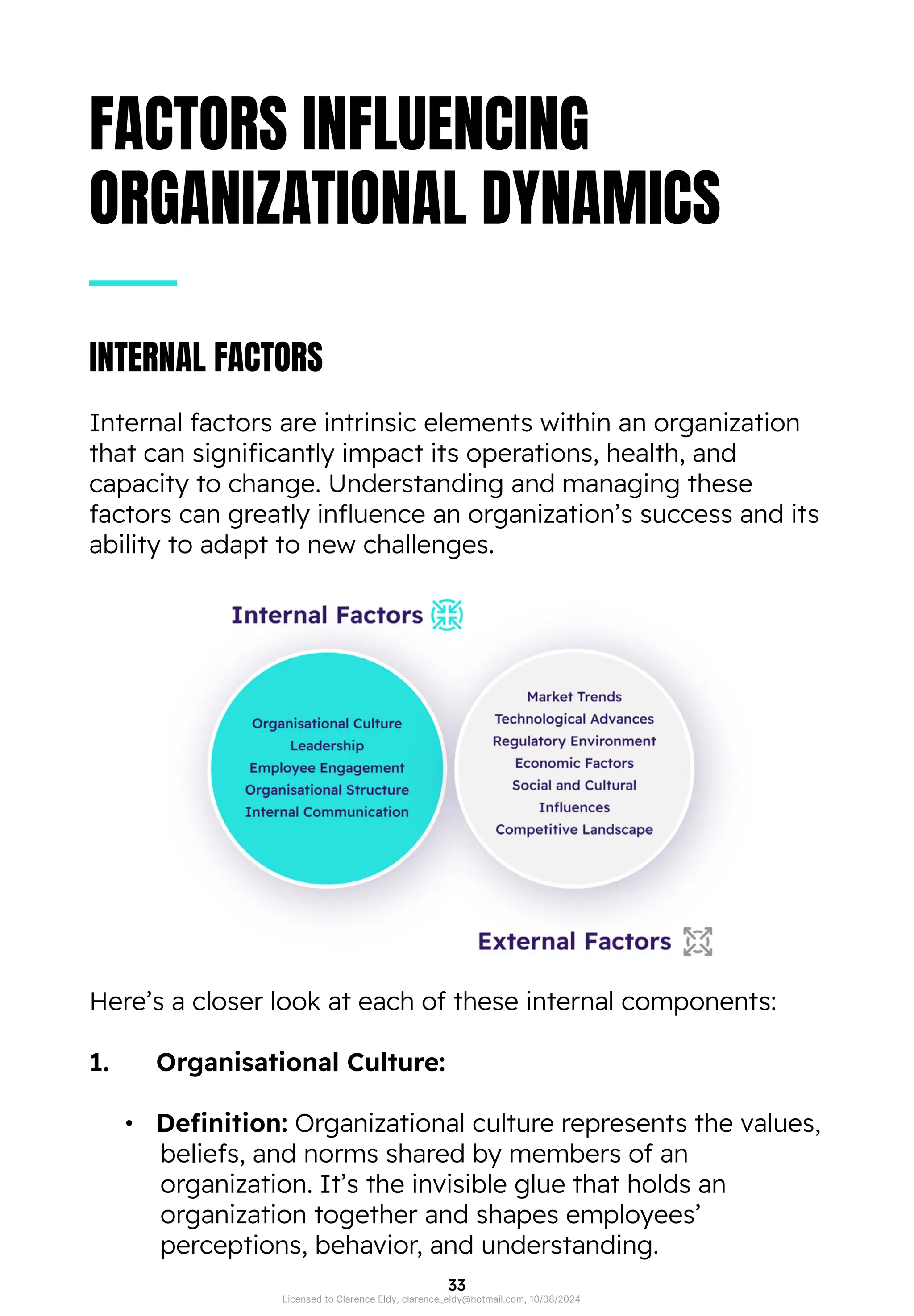 Change-Management-Strategies-EXPLAINED-by-Business-Explained-v2.pdf