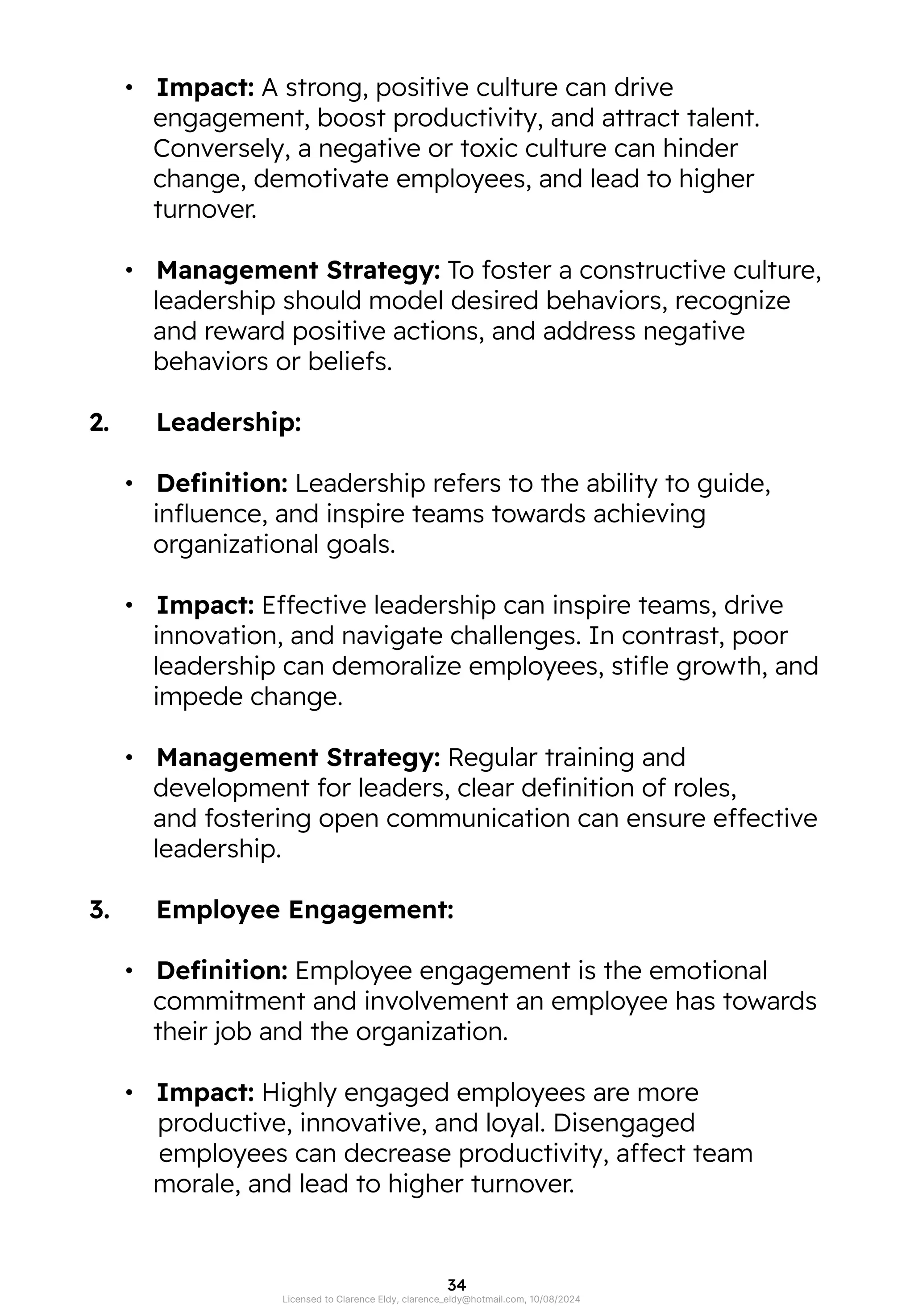 Change-Management-Strategies-EXPLAINED-by-Business-Explained-v2.pdf
