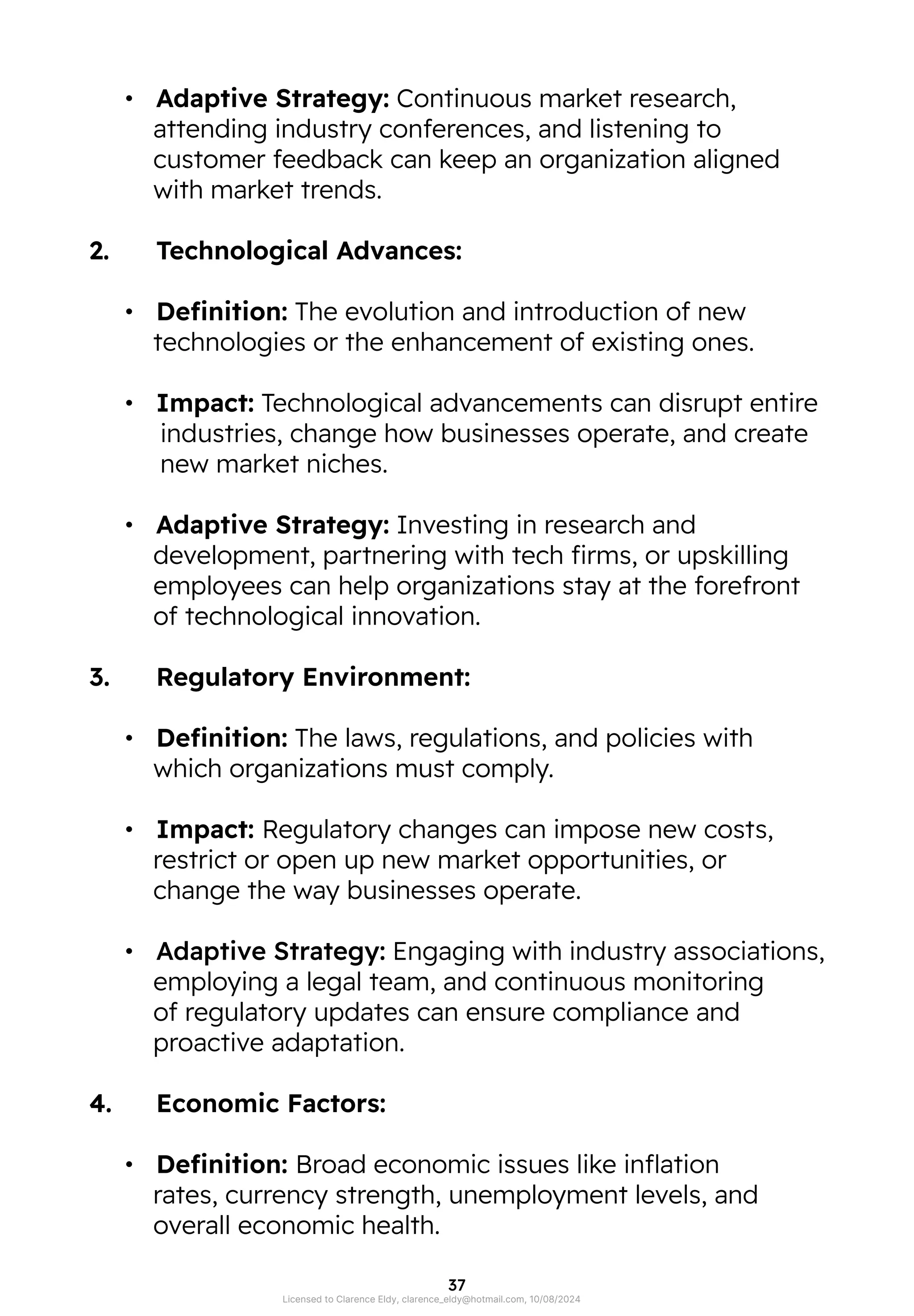 Change-Management-Strategies-EXPLAINED-by-Business-Explained-v2.pdf