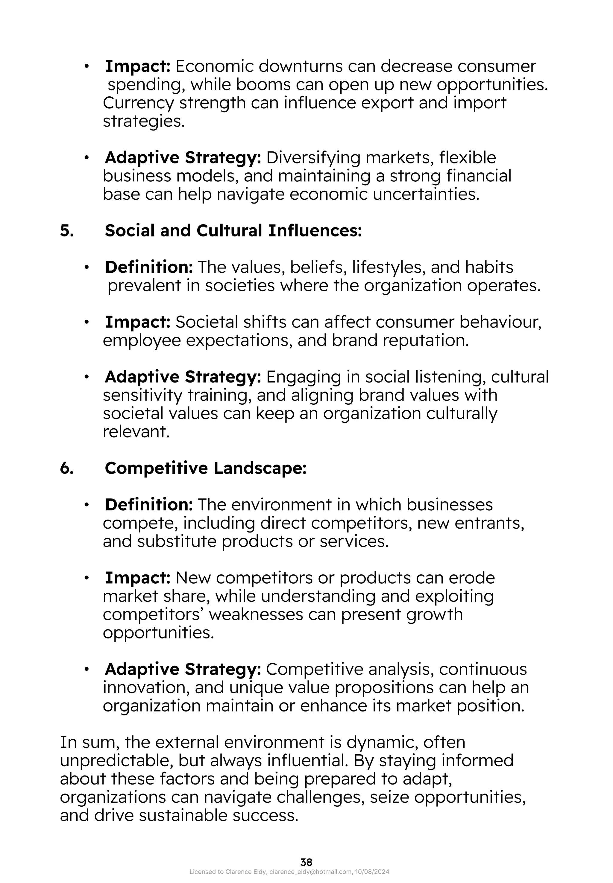 Change-Management-Strategies-EXPLAINED-by-Business-Explained-v2.pdf