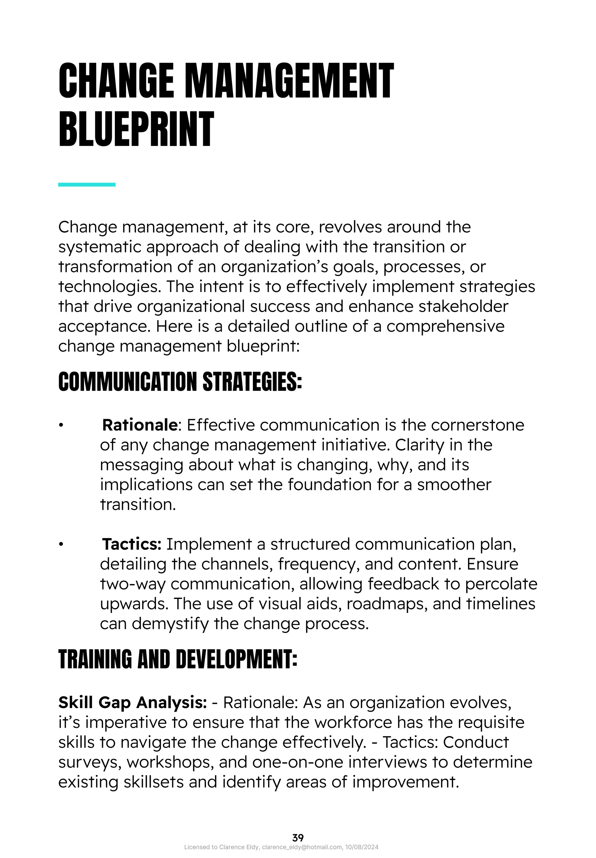 Change-Management-Strategies-EXPLAINED-by-Business-Explained-v2.pdf