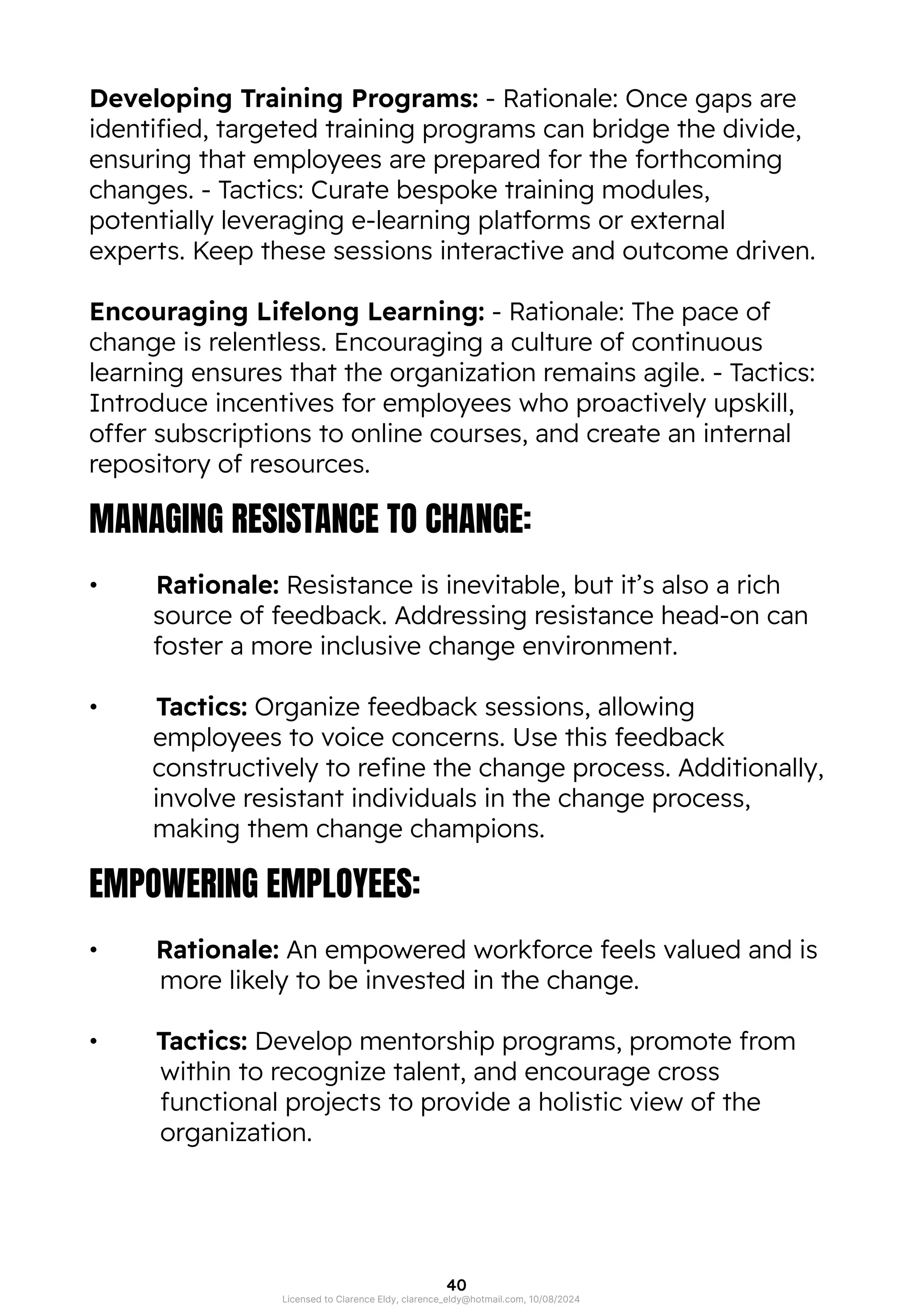Change-Management-Strategies-EXPLAINED-by-Business-Explained-v2.pdf