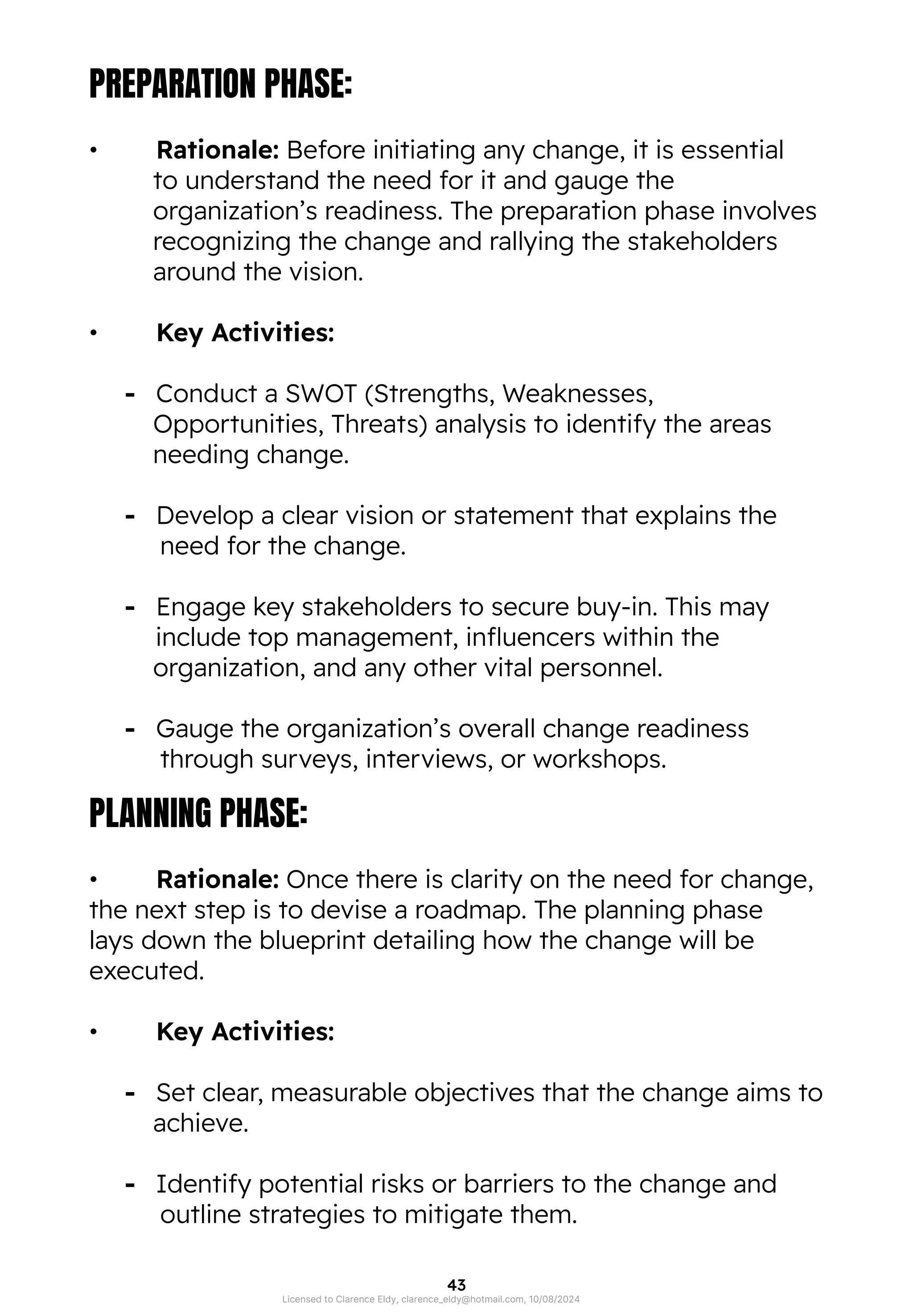 Change-Management-Strategies-EXPLAINED-by-Business-Explained-v2.pdf