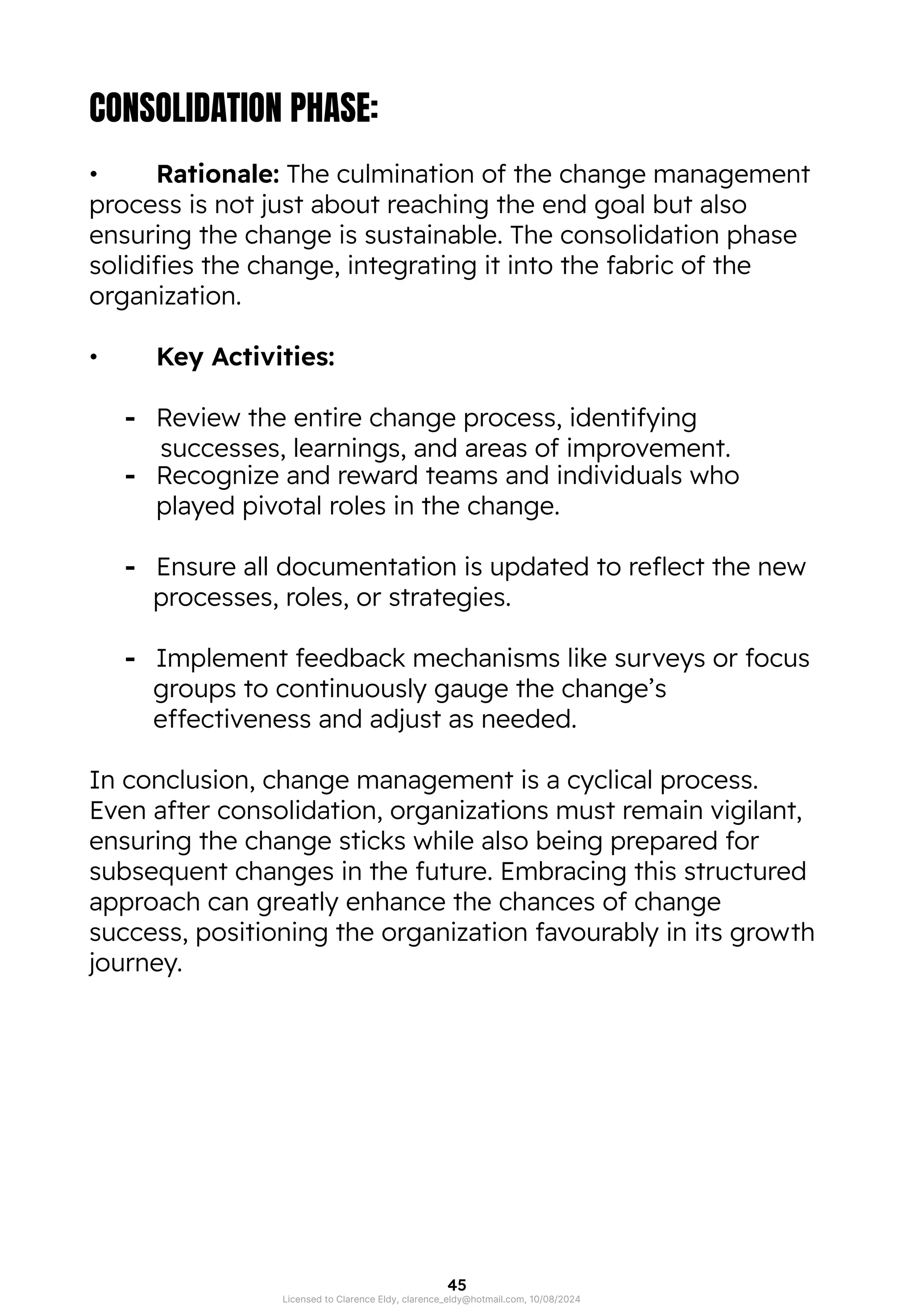 Change-Management-Strategies-EXPLAINED-by-Business-Explained-v2.pdf