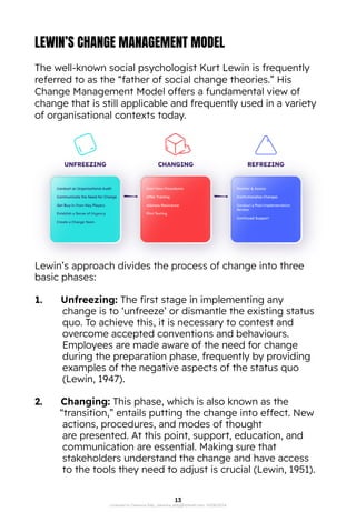 Change-Management-Strategies-EXPLAINED-by-Business-Explained-v2.pdf