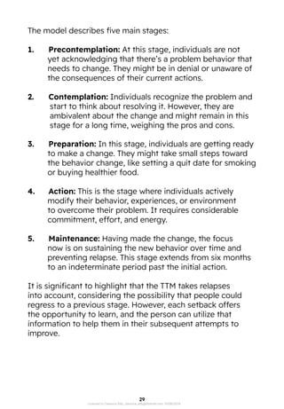 Change-Management-Strategies-EXPLAINED-by-Business-Explained-v2.pdf