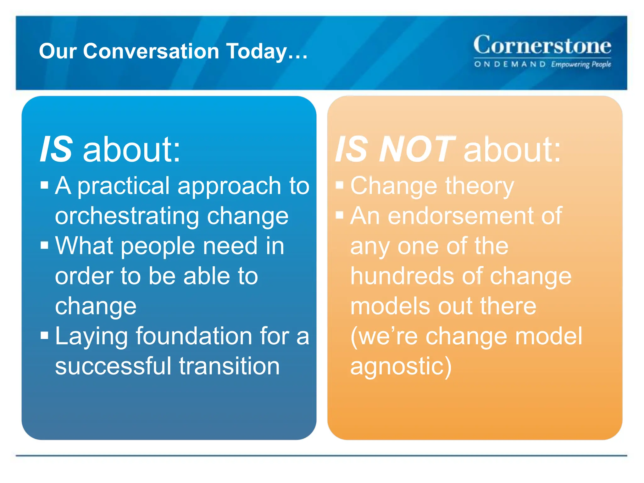 Change-Management-Workshop-Presentation.pptx