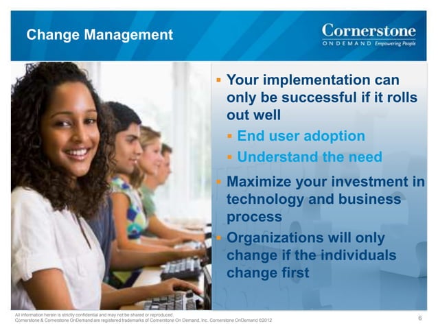 Change-Management-Workshop-Presentation.pptx