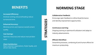 Topic - Change Management Presentation Template | PPTX