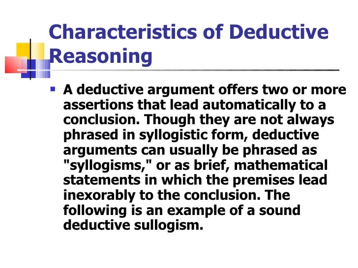 Change Management at a glance-by Ravish roshan