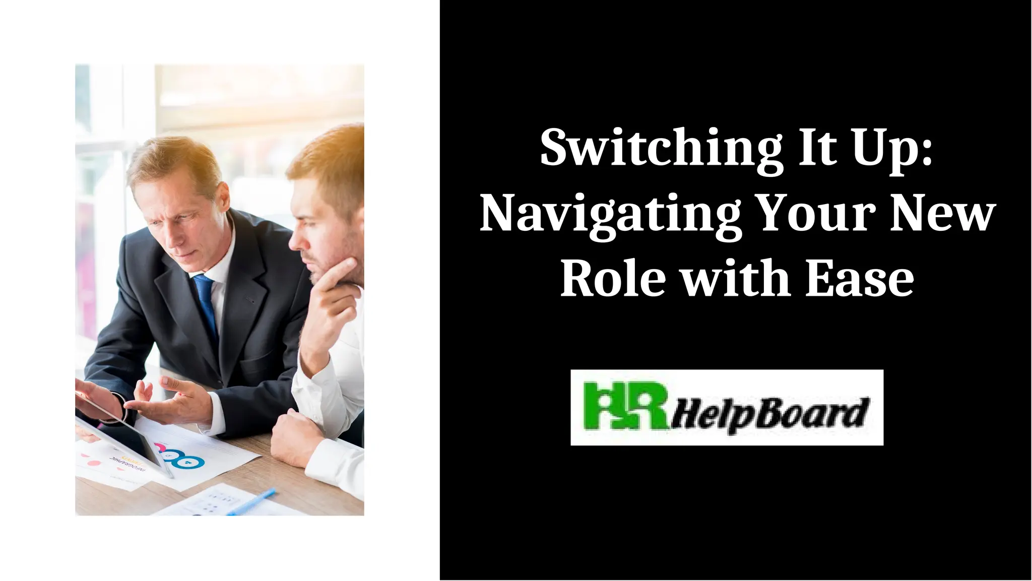 Change of role letter Redesignation Letter Example PPT change-of-role-letter-redesignation-letter-example-ppt
