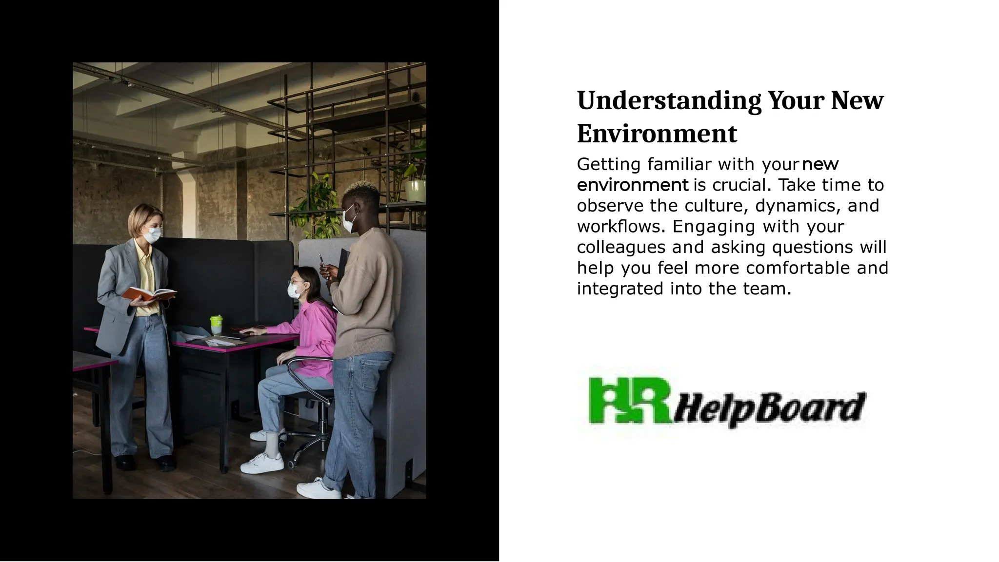 change-of-role-letter., Redesignation letter example | PPT