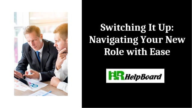 change-of-role-letter., Redesignation letter example | PPT