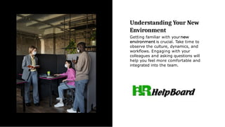 change-of-role-letter., Redesignation letter example | PPT