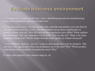 Change Management Process | PPSX