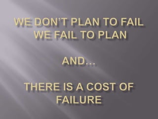 Change Management Process | PPSX