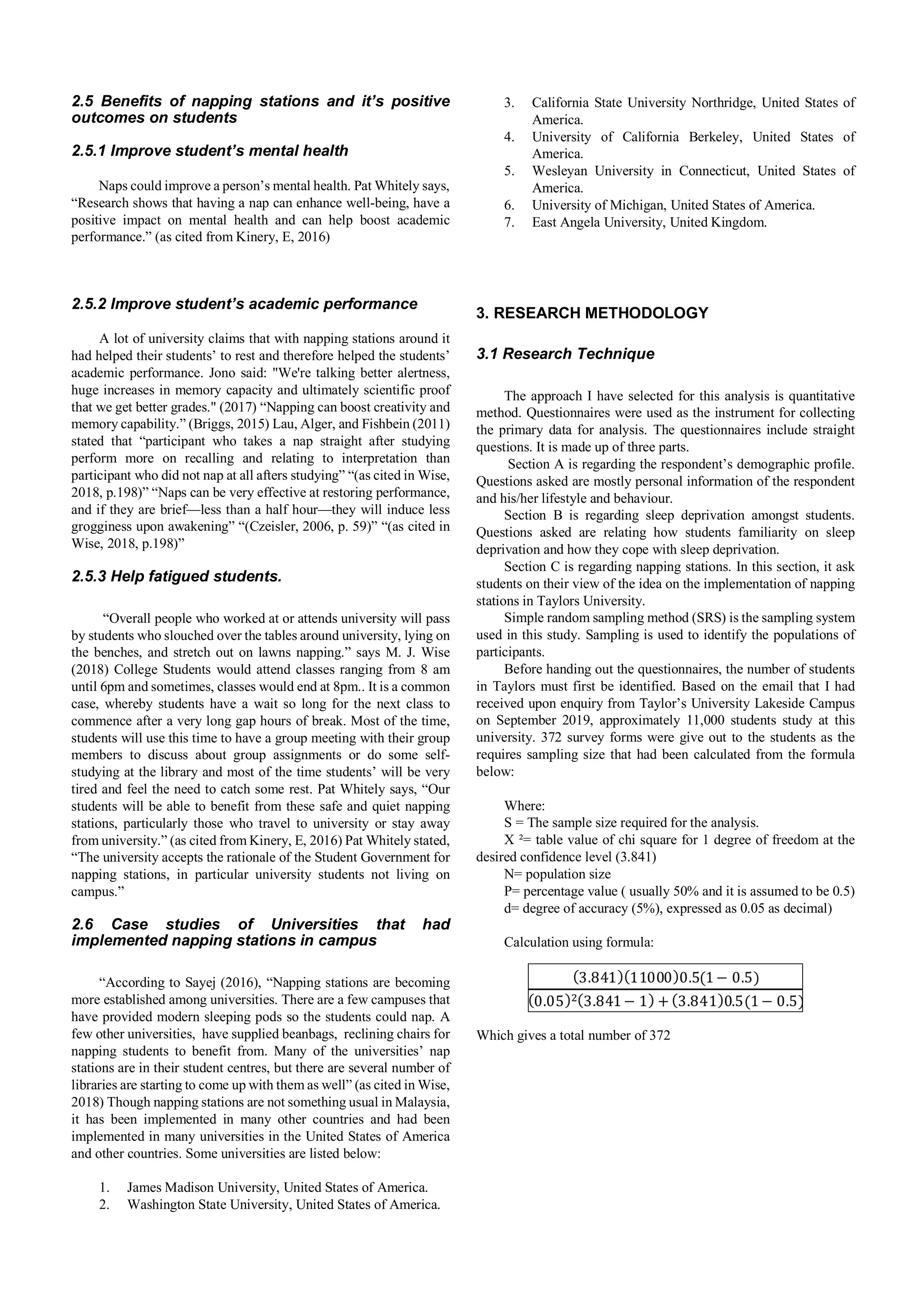 Conference Paper | PDF