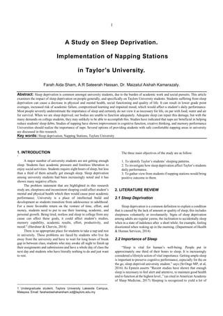 Conference Paper | PDF