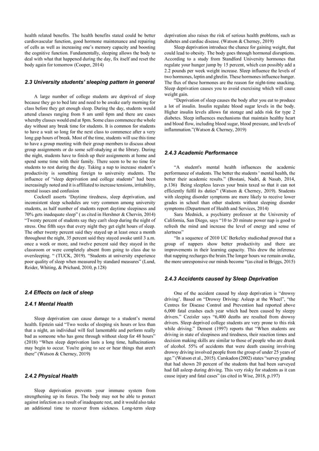 Conference Paper | PDF