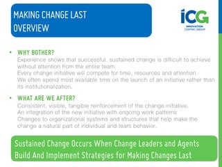 Change acceleration process pp | PDF