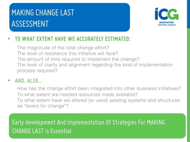 Change acceleration process pp | PPT