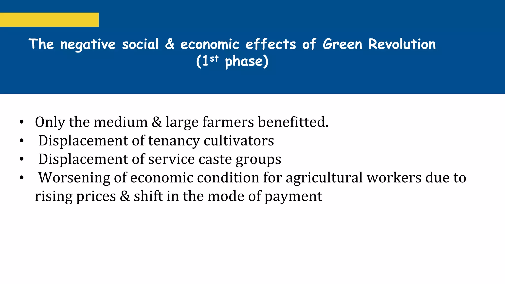CHANGE AND DEVELOPMENT IN RURAL SOCIETY_ PLUS TWO SOCIOLOGY- CHAPTER 11 ...