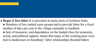 CHANGE AND DEVELOPMENT IN RURAL SOCIETY_ PLUS TWO SOCIOLOGY- CHAPTER 11 ...