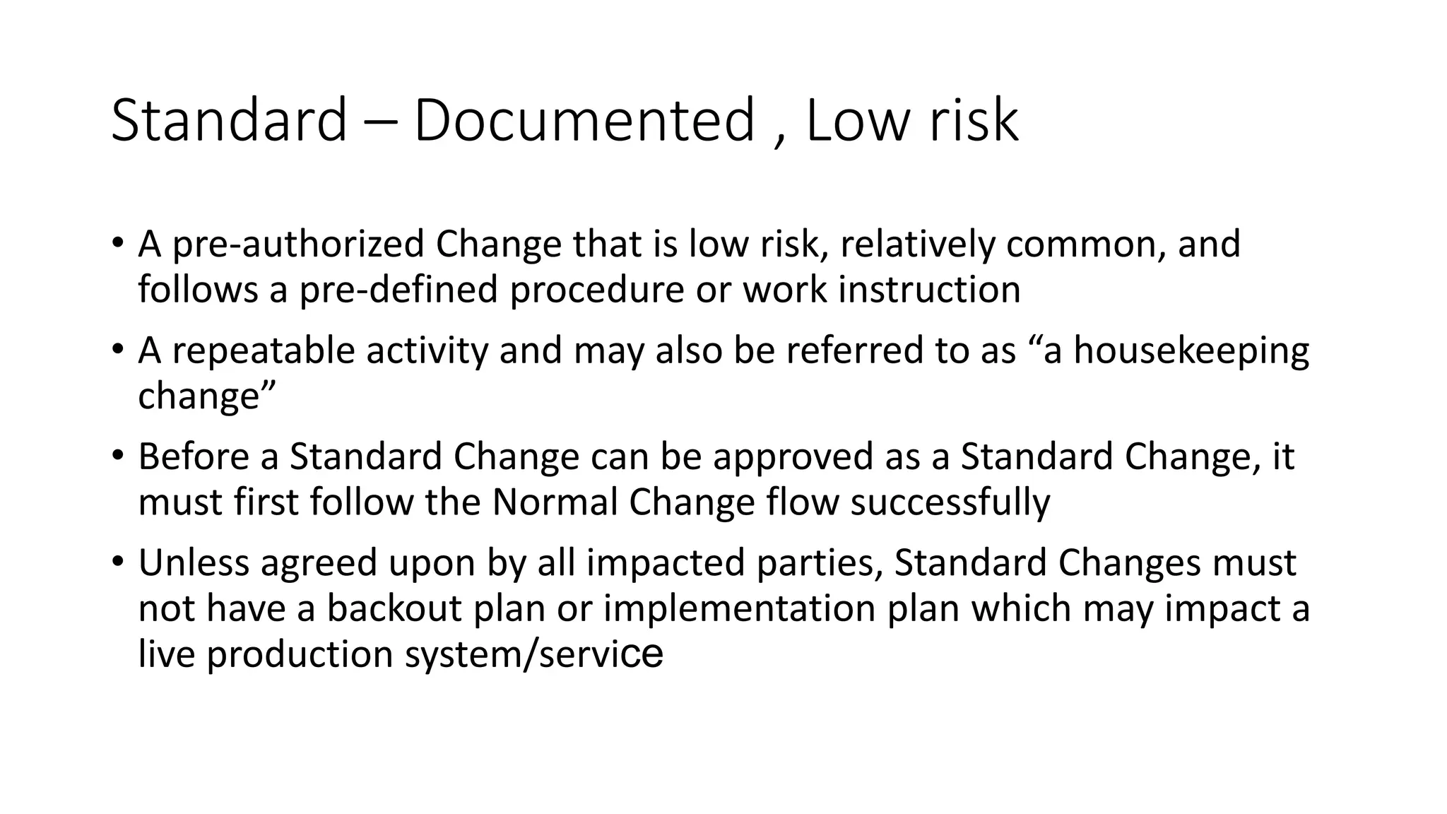Change and Release Management_V1.pdf