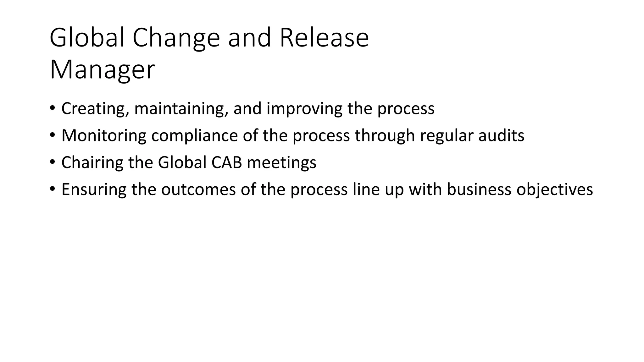 Change and Release Management_V1.pdf