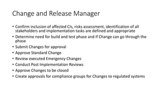 Change and Release Management_V1.pdf