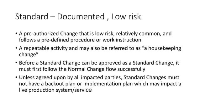 Change and Release Management_V1.pdf