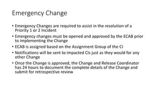Change and Release Management_V1.pdf