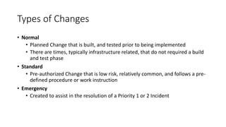 Change and Release Management_V1.pdf