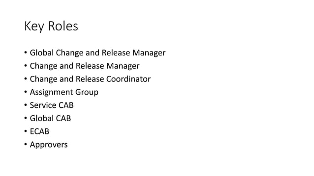 Change and Release Management_V1.pdf