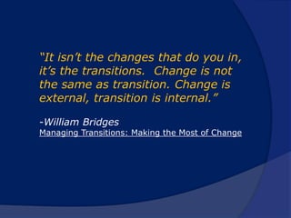 Change and Transiiton ppt.pptx