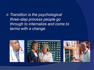 Change and Transiiton ppt.pptx