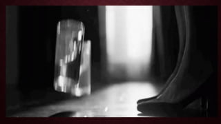 Change Around Us | PDF