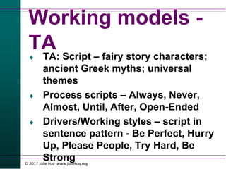 change_brazil_2017.pptx