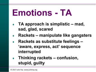 change_brazil_2017.pptx