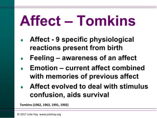 change_brazil_2017.pptx | Free Download