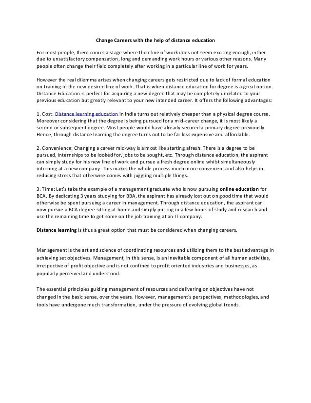 Why Software Testing Is Important Guru99